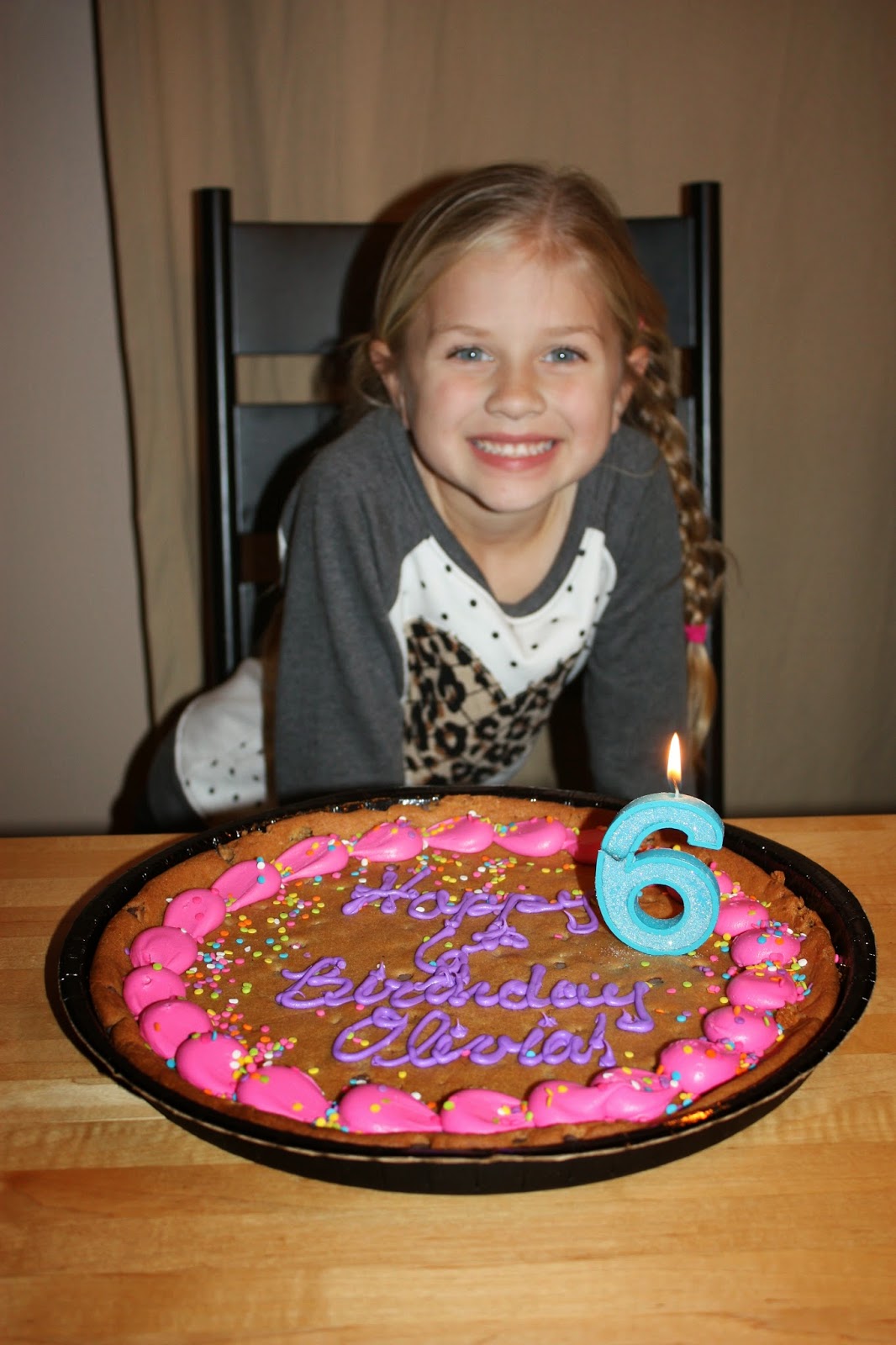 Keeping up with the Stenzels