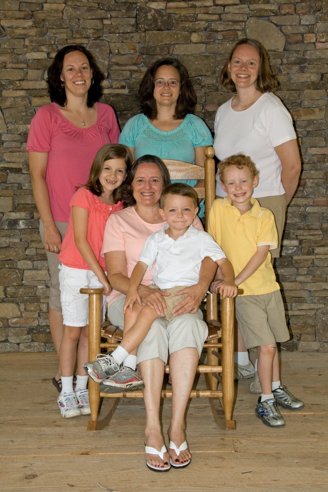 Vicki Payne Photography