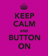 Happy National Button Day