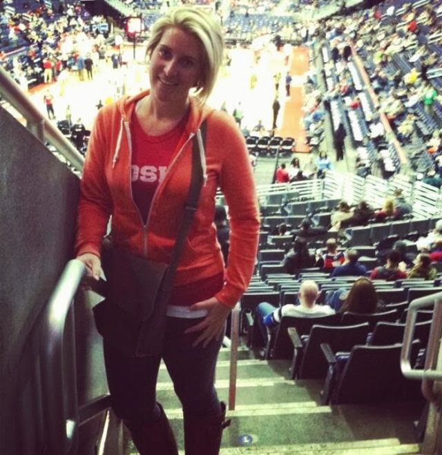 Jamie Sullivan 19 Action News Fired