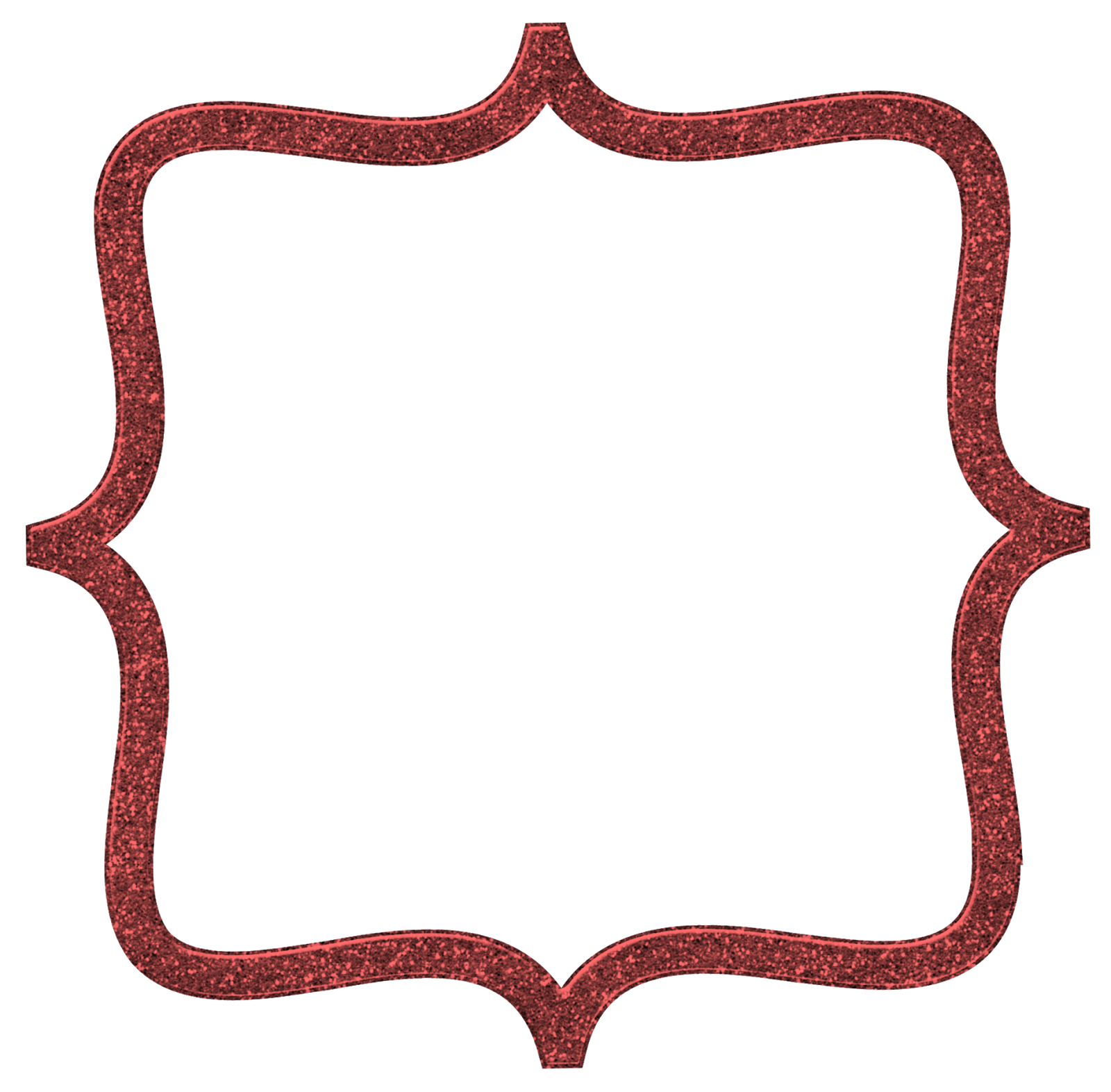 Nice Free Printable Frames, Borders, Labels or Toppers. | Oh My First ...