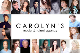 Carolyns Model and Talent Agency: Check out actress Emily H. from ...