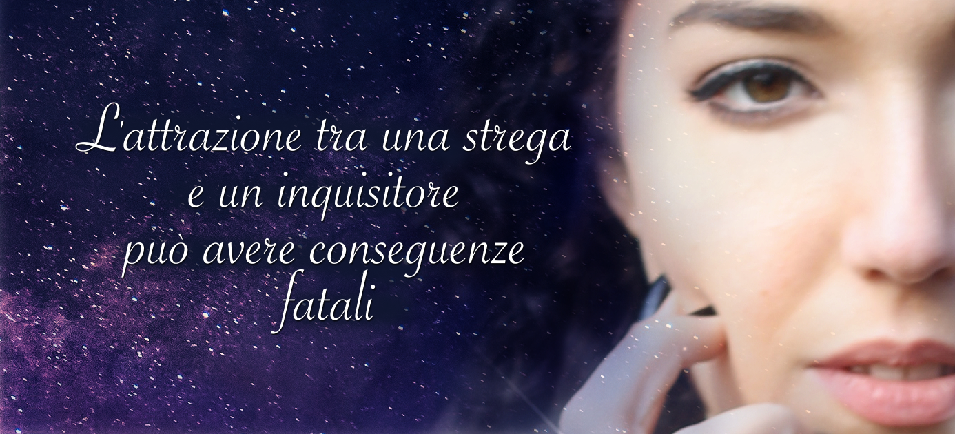 Segnalazione La Musa Della Notte Di Sara Simoni — Once Upon A Time A Book