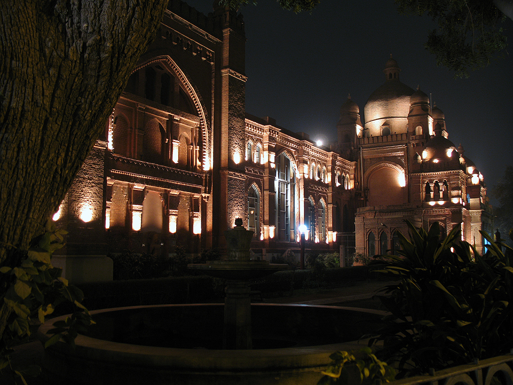 Pakistan Places Pictures Tourism Pakistan Travel Guide Wallpapers ...