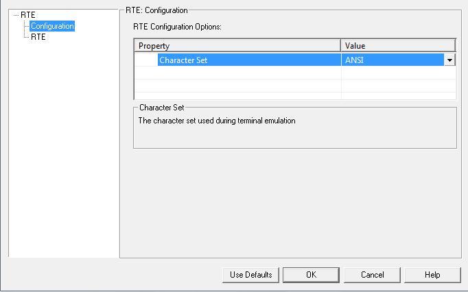 Performance Engineering Essentials: RTE Protocol Scripting in LR