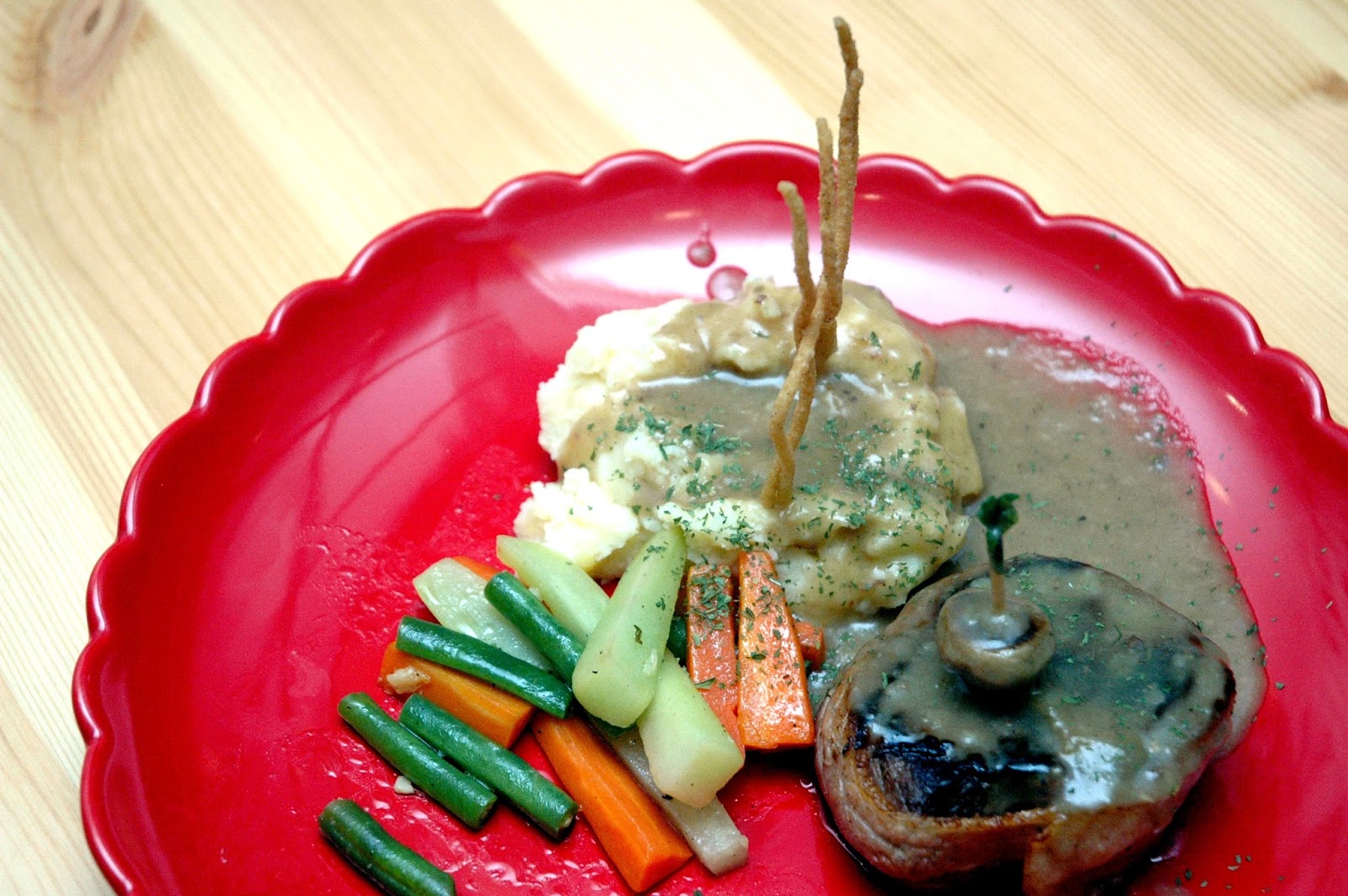 DUDE FOR FOOD: The Panay Kain Tulog ATBP Complex Food Crawl: Coffee and ...