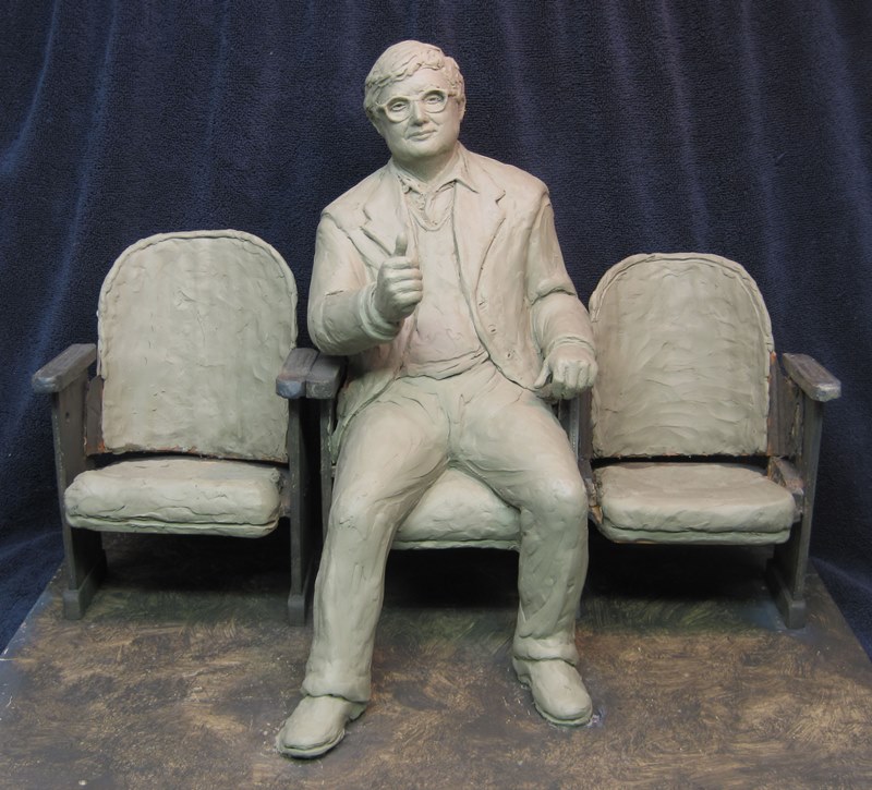 Public Art League News: September 2013