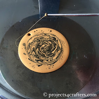 Projects4Crafters.com: Further experiments with Efcolor & Wonder ...