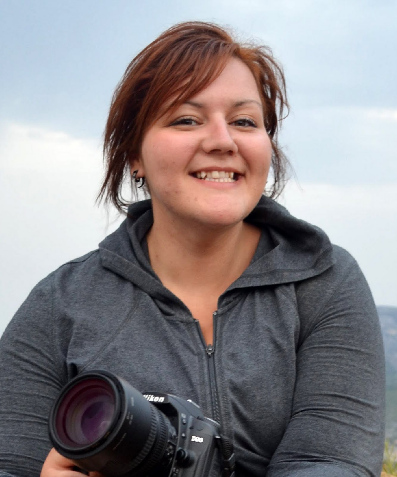 Les rencontres d'Arles - juillet 2011: Nos commentaires