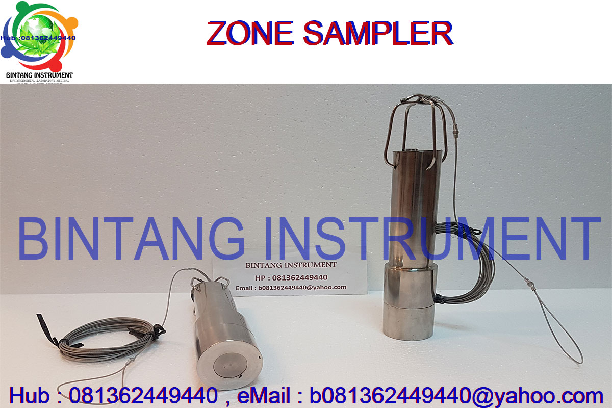.: 081362449440 Jual sampling can stainless steel, alat sampling minyak ...