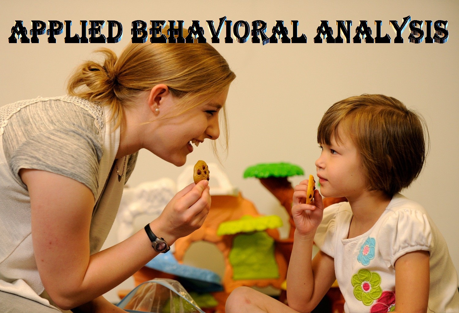 What Is ABA Applied Behavioral Analysis Therapy For Autism what-is-aba-applied-behavioral-analysis-therapy-for-autism