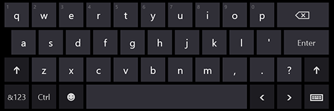 How To Type Emojis On Your Computer/pc Keyboard - ZongoPlus