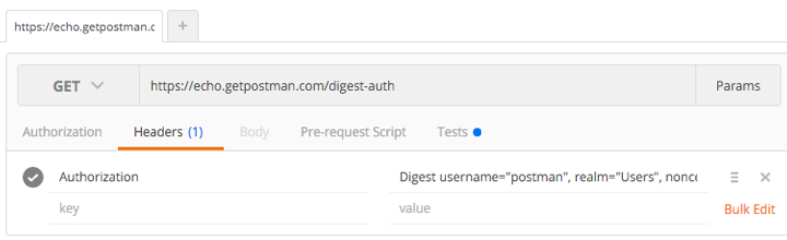 Automated Software Testing: API Automation : API Testing make easy with ...