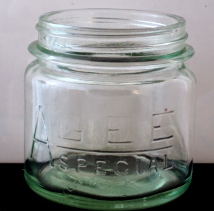 Vintage Treasure in Martinborough