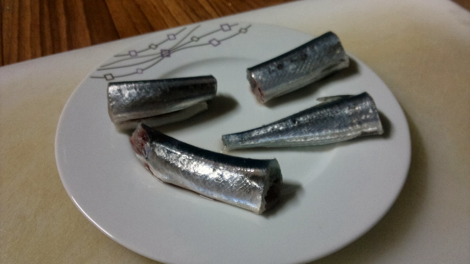 Sihirli Oklava Mahate: ZARGANA TAVA