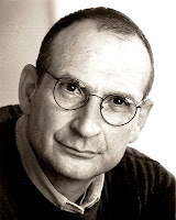 ARQUITECTURA + CINE + CIUDAD: Arthur Max y la arquitectura