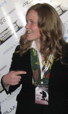 So Many Things To Love: My Hand-Painted Silk Is Featured In Super Raw ...