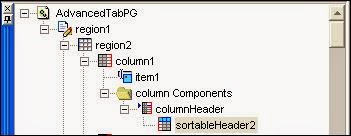 Oracle Applications: Oracle Application Framework (OAF)