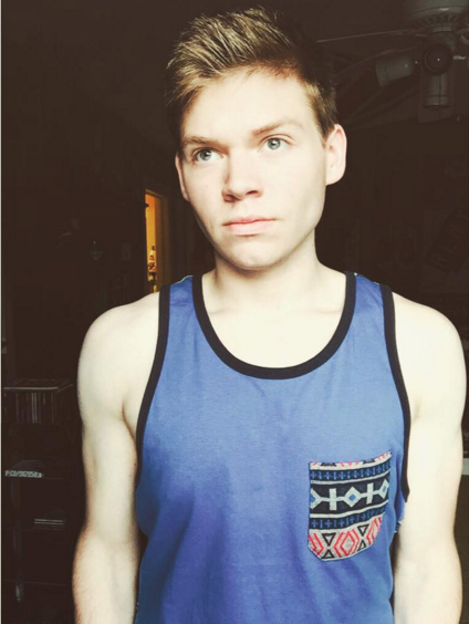 Flying High, a Wicked Fan Site!: Marcie Dodd extends contract.