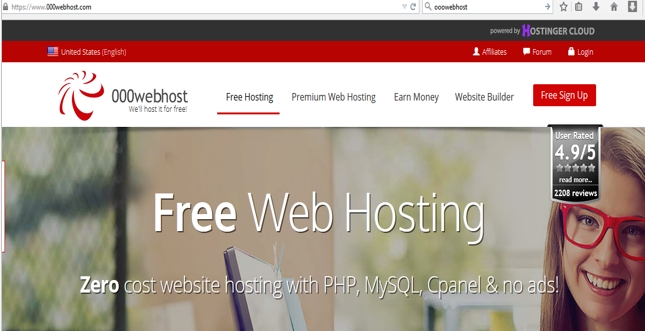 2016 ~ Ahmad Muhsin Blog's