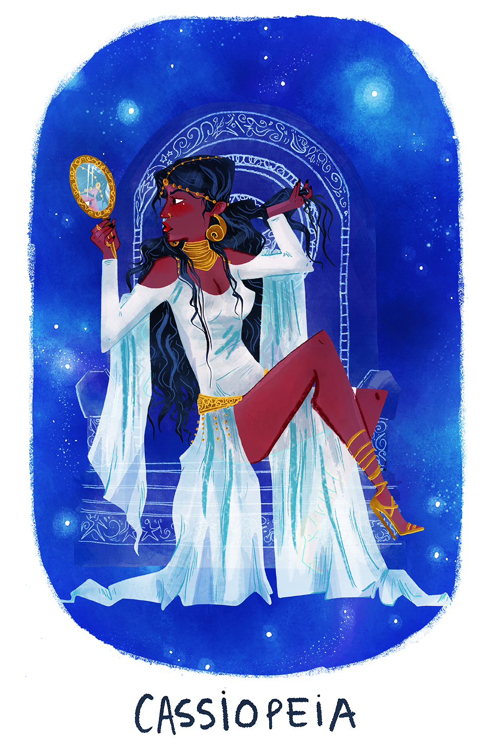 Katherine's Sketch Blog: October 2012