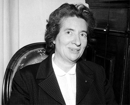 La Sonrisa de Anilina: agosto 2018