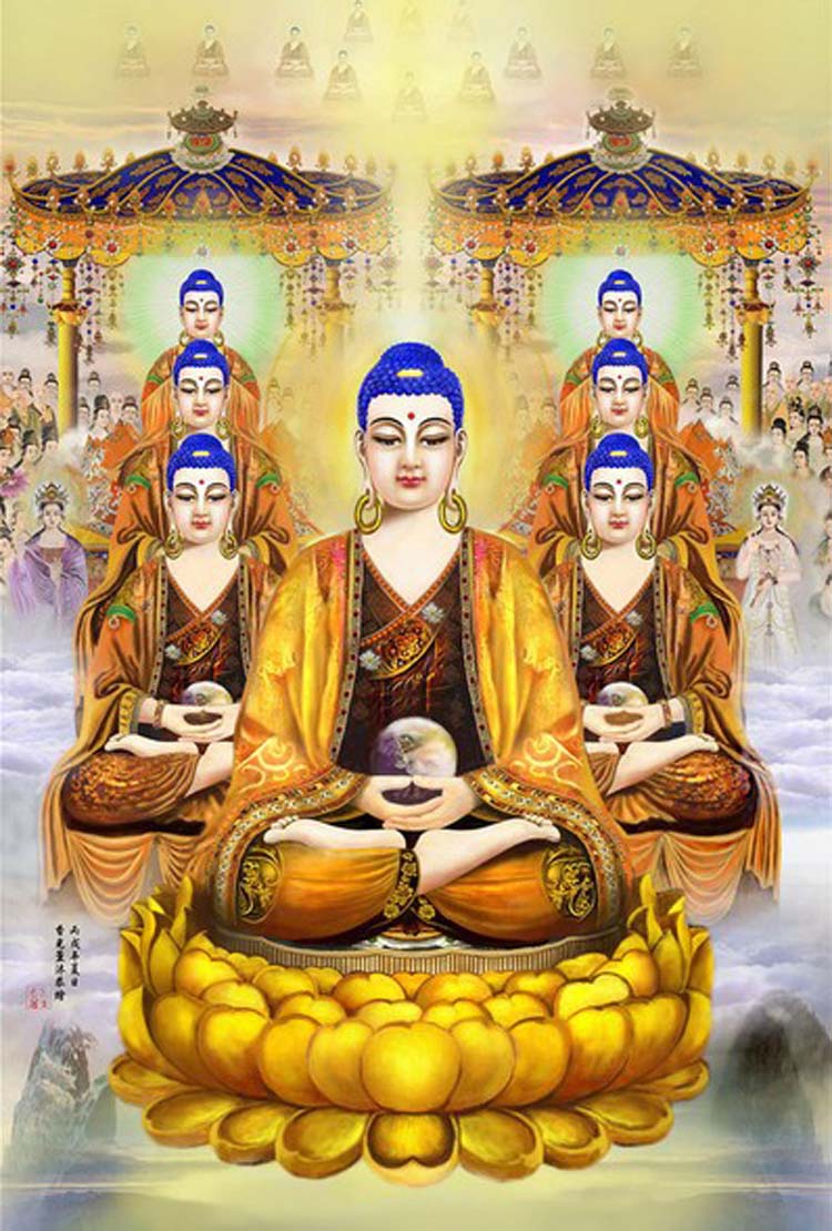 31 ALAM: Kitab Agama KongHuCu