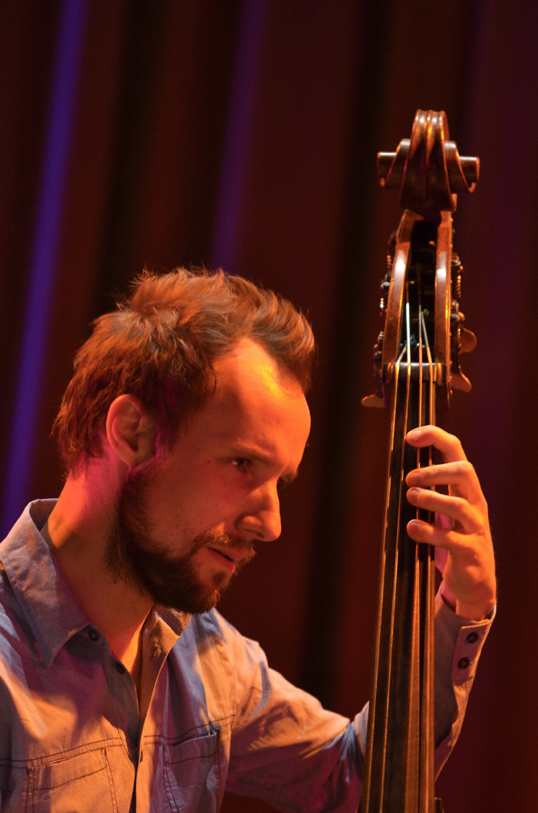 Il Sibilo Del Silenzio