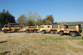 Expedition Imports UniBlog: Dos Equis Add Campaign