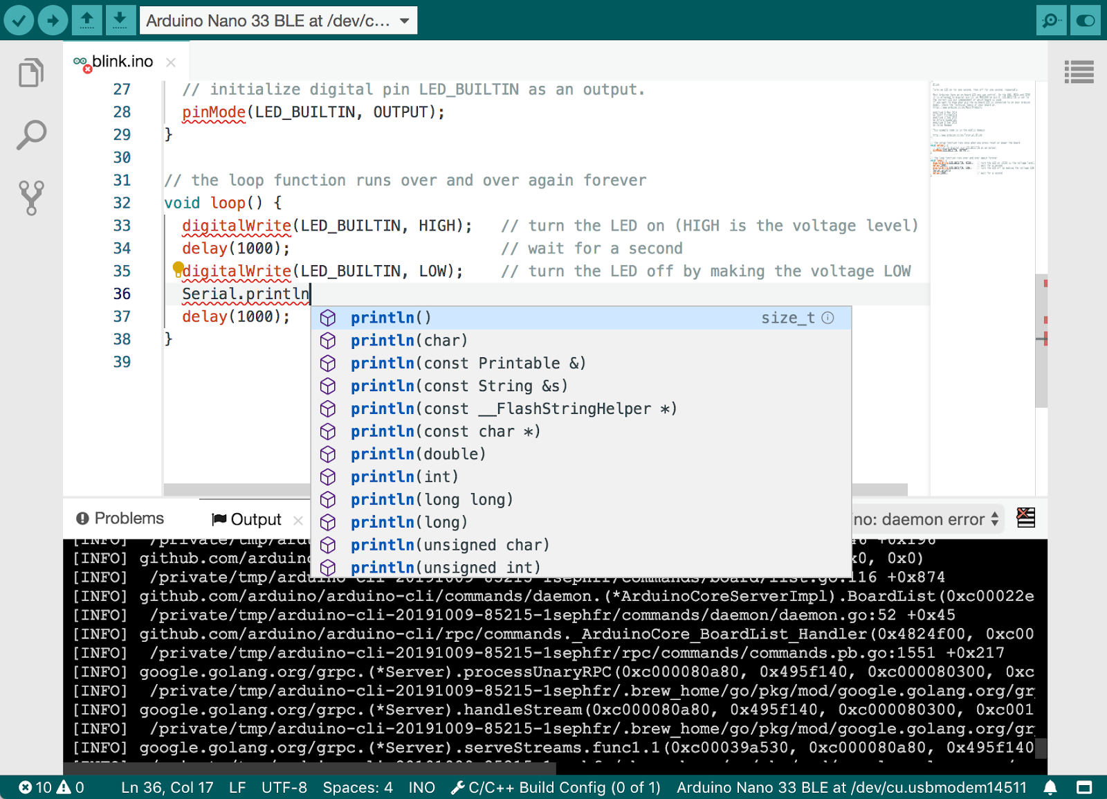 What's New with the Arduino Pro IDE - #TechGeek What's New with the Arduino Pro IDE - #TechGeek