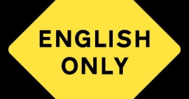 English Only Classrooms: Beneficial or Detrimental to English Language ...