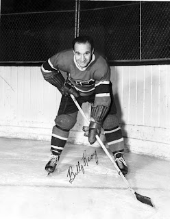 Hors jeu: Deux erreurs majeures dans le set Upper Deck du centenaire du ...