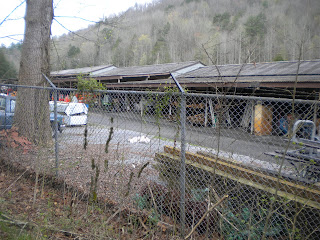 800 Miles Is A Real Humdinger