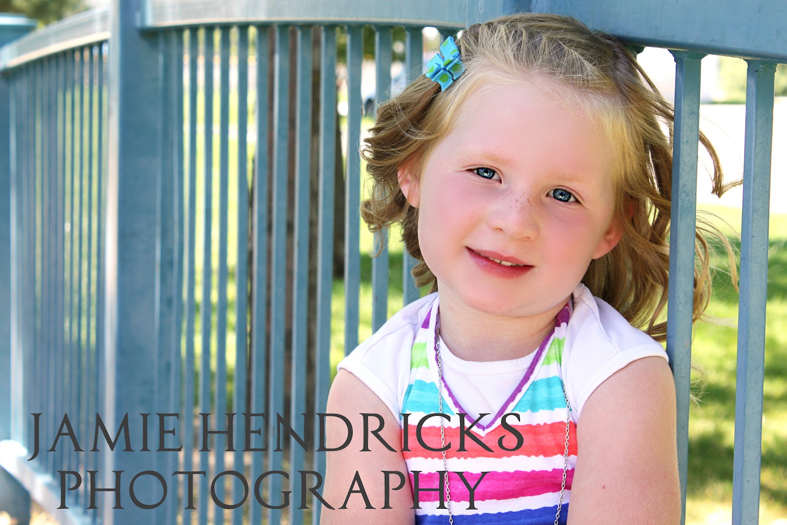 Jamie Hendricks Photography: A few of my favorites from tonight!