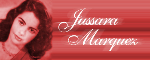 Notícias de Jussara: JUSSARA MARQUES, A HISTÓRIA DO NOME DE UMA CIDADE