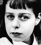 Excelsior: The Heart is a Lonely Hunter – Carson McCullers (1940)