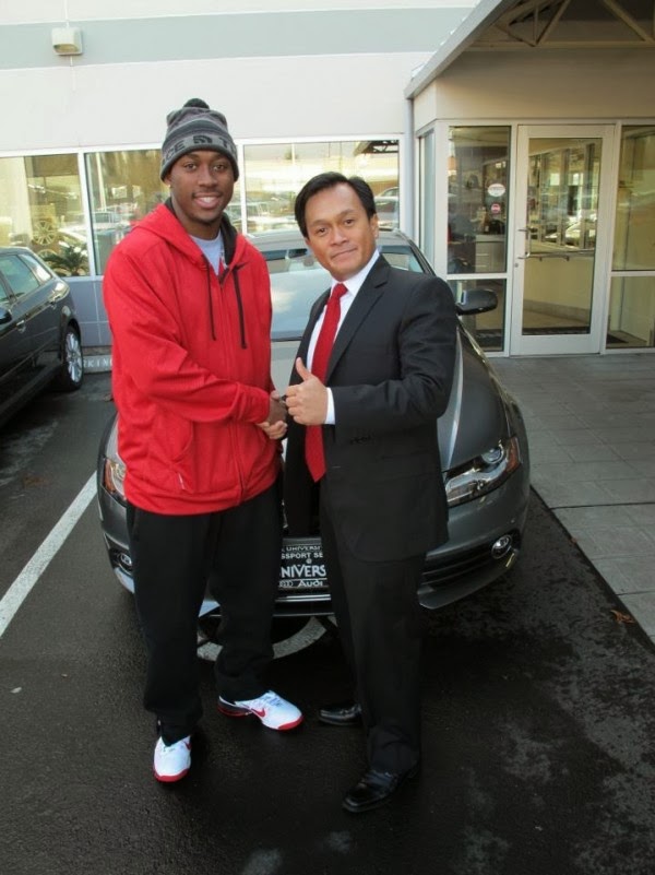 Audi cars celebritiesCelebrity Cars Collections