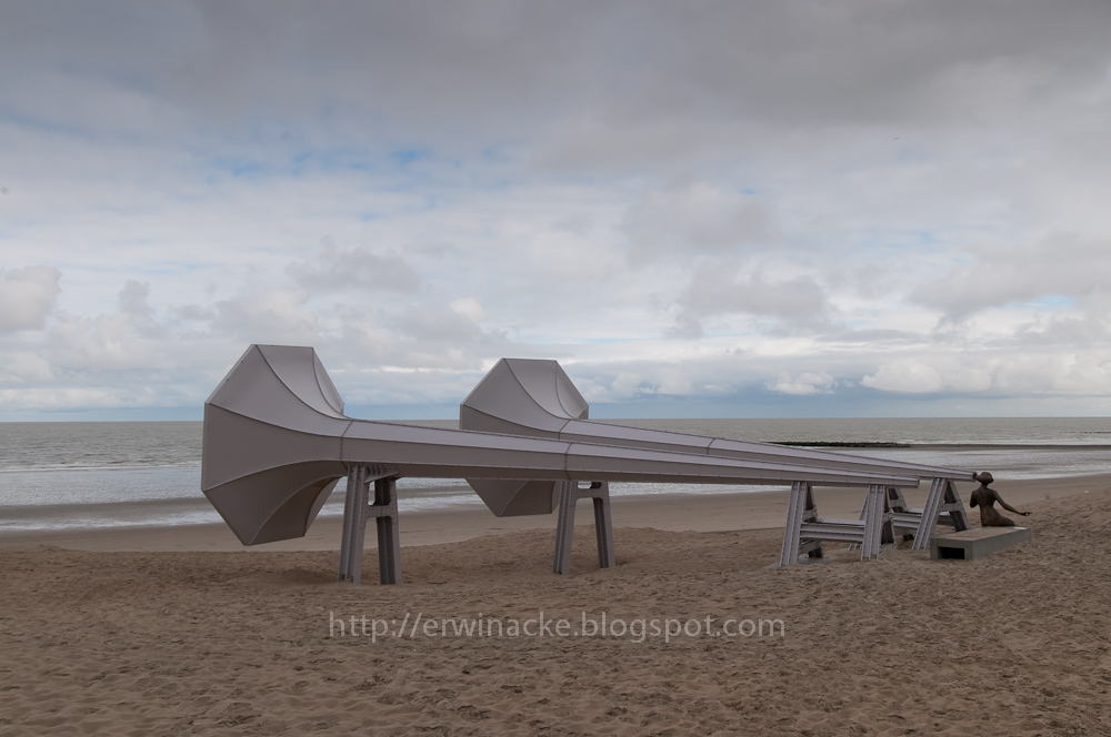 Erwin Acke Fotografie: Beaufort 04 - Ivars Drulle