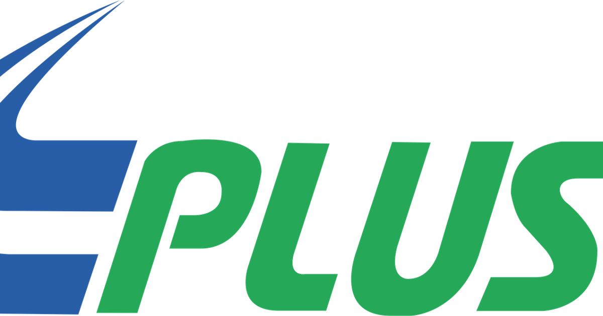 PLUS Expressways Berhad (PLUS)