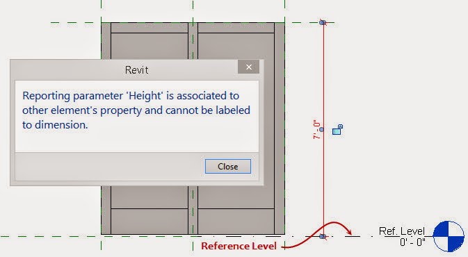 Revit OpEd: May 2015
