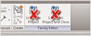 Revit OpEd: Type Catalog - Just say NO to Load Into Project - Revit Forum