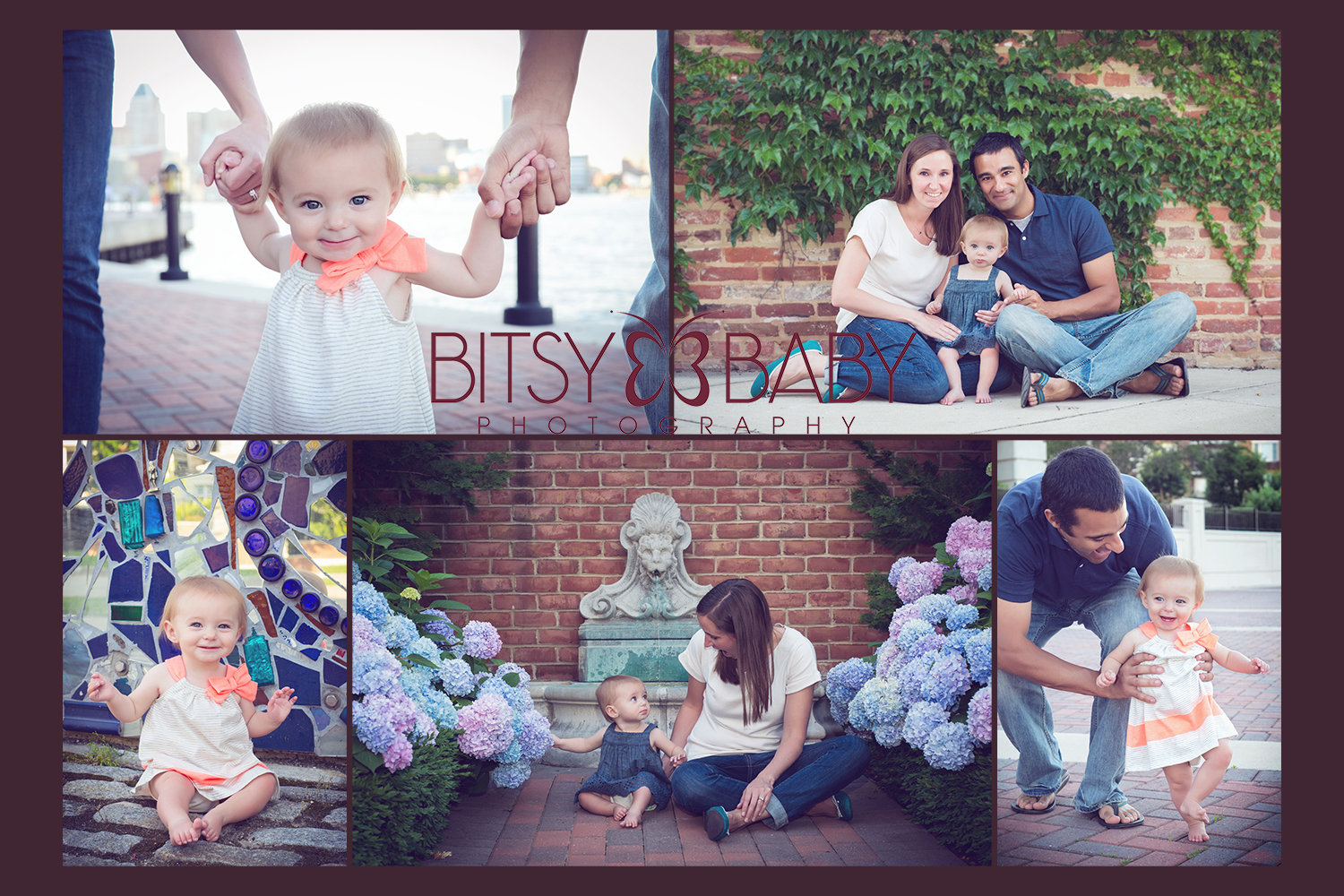 DC Newborn Photography - Maryland Newborn Photography - Annapolis Kid ...