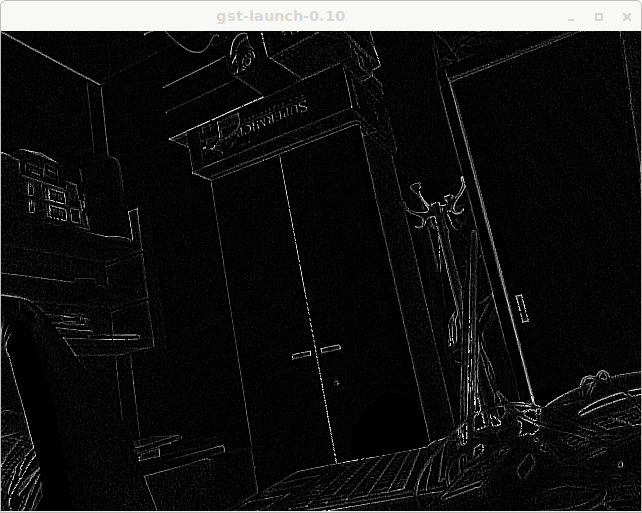 OpenSource Agbot OpenAgbot ORG UDOO OPENCV C CODE TEST opensource-agbot-openagbot-org-udoo-opencv-c-code-test