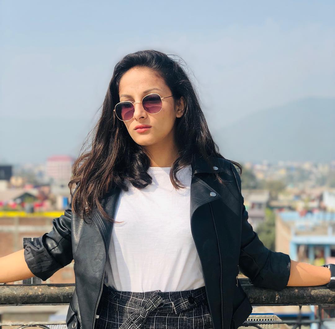 Sristi Ghimire | Wallpaper | Images | Pic Hd | Photo | Image Hd | sristi321