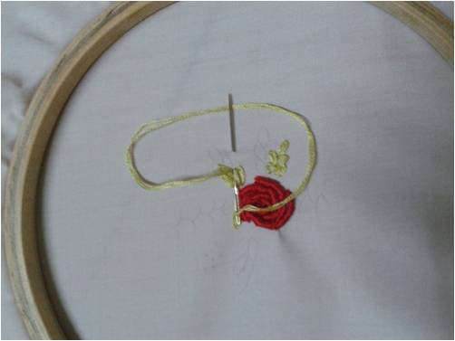 jari-jemari tangan: SULAMAN TANGAN