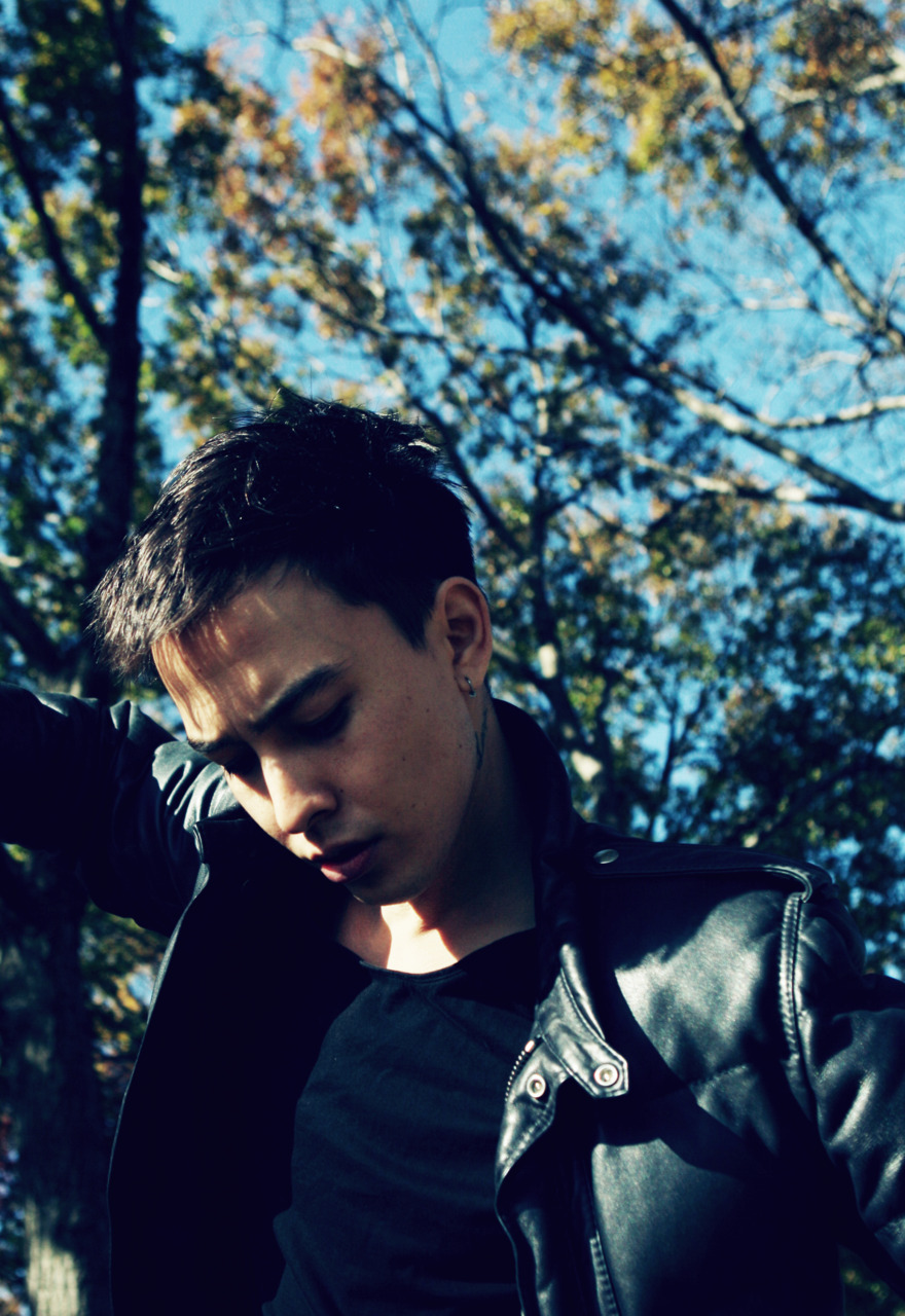 Sen Mitsuji | Page 3 | the Fashion Spot