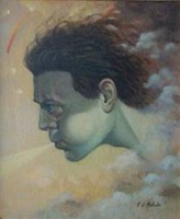 DEJEMOS QUE CORRA EL AIRE: EOLO : DIOS DE LOS VIENTOS (MITOLOGÍA GRIEGA)