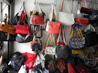 Filipino VII: Produkto ng Marikina