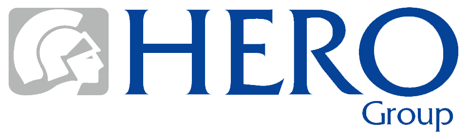 Analisa PT. HERO SuperMarket Tbk.