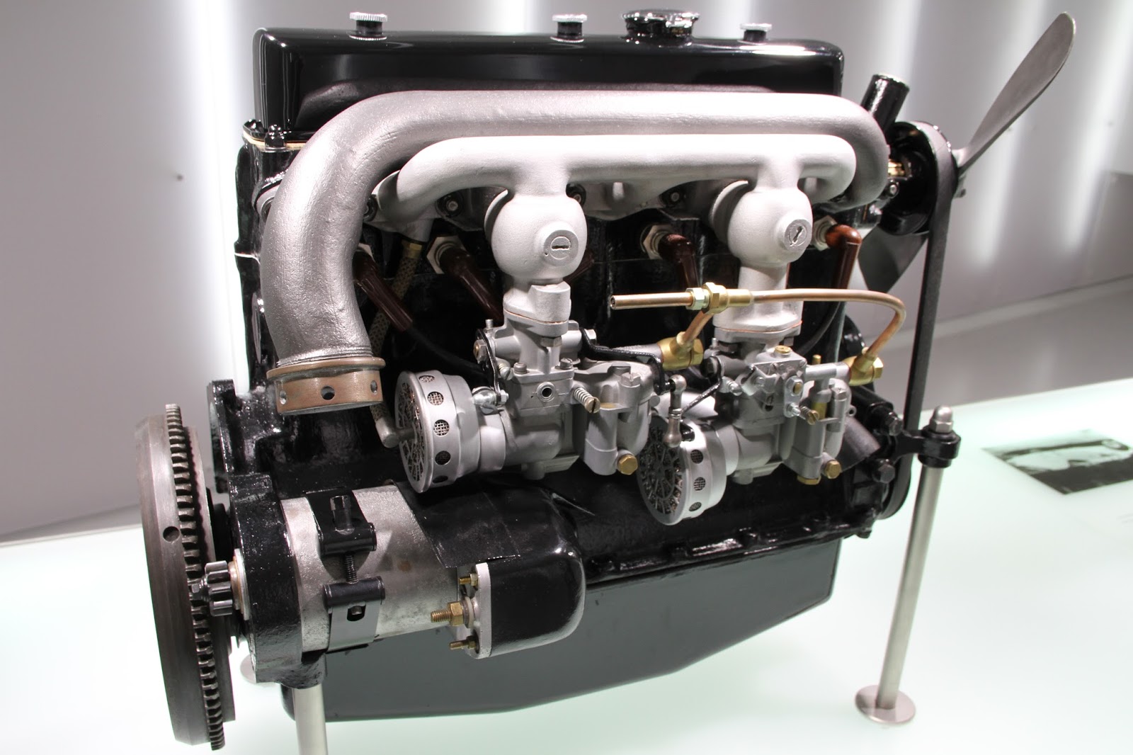 Can we please stop hotlinking pics?-Page 3333| Off-Topic Discussion forum